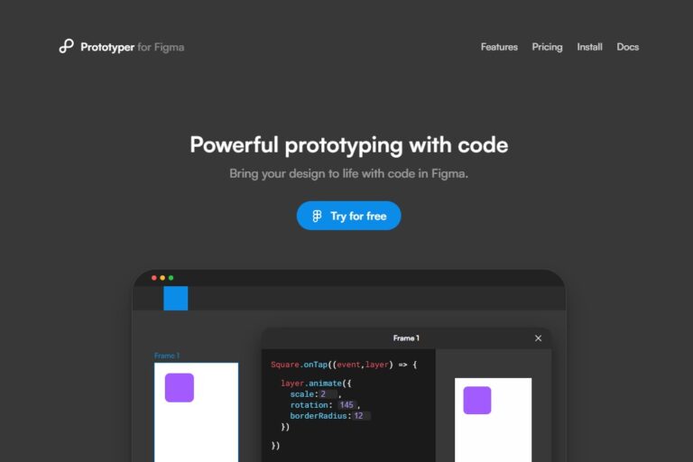 12 Web Design Trends To Keep An Eye On In 2022 | Foxxr Digital Marketing