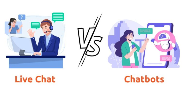 15 Reasons Why You Should Add Live Chat On Your Website