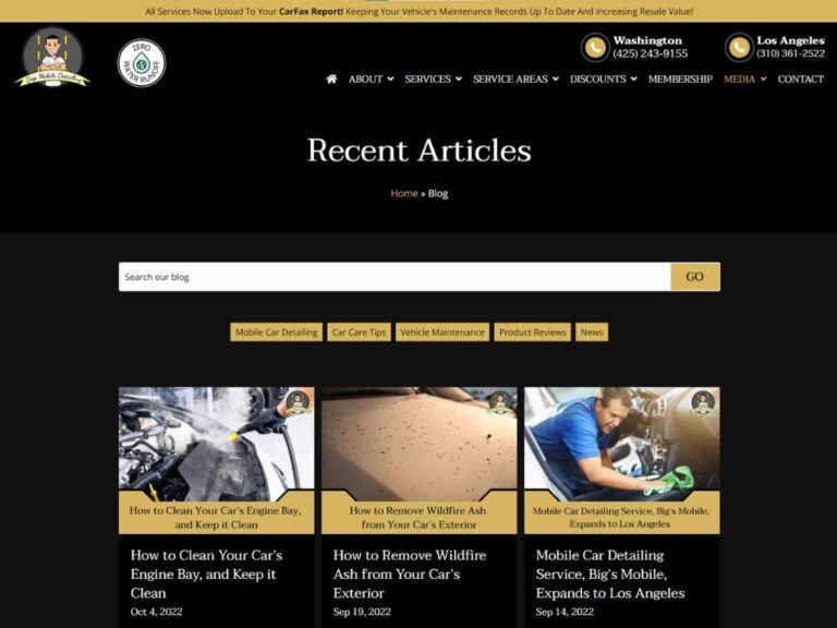 23 Proven Strategies To Boost Your Conversion Rate In 2023