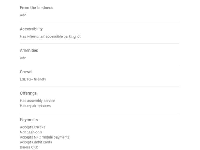 Google Business Profile Optimization Guide | Foxxr Digital Marketing