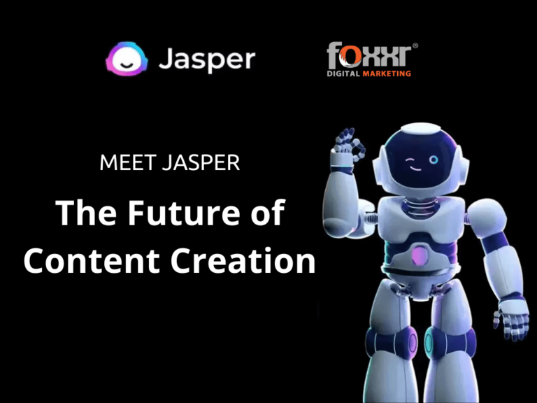 Ultimate Guide To Jasper’s Tone Of Voice, Templates, And Prompts