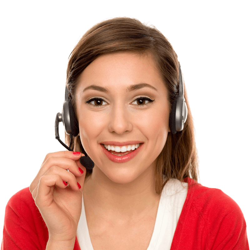 24/7 Apex Voice Service | Foxxr Digital Marketing