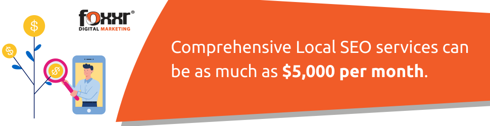 SEO Pricing Guide: How Much Does SEO Cost In 2024?