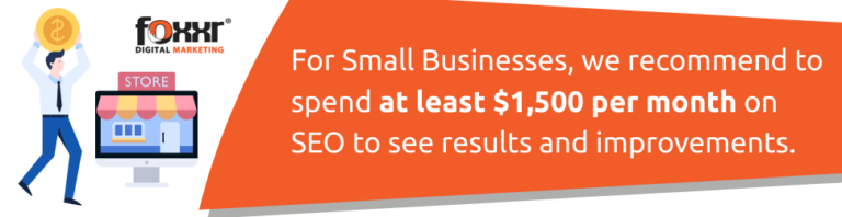 SEO Pricing Guide: How Much Does SEO Cost In 2024?