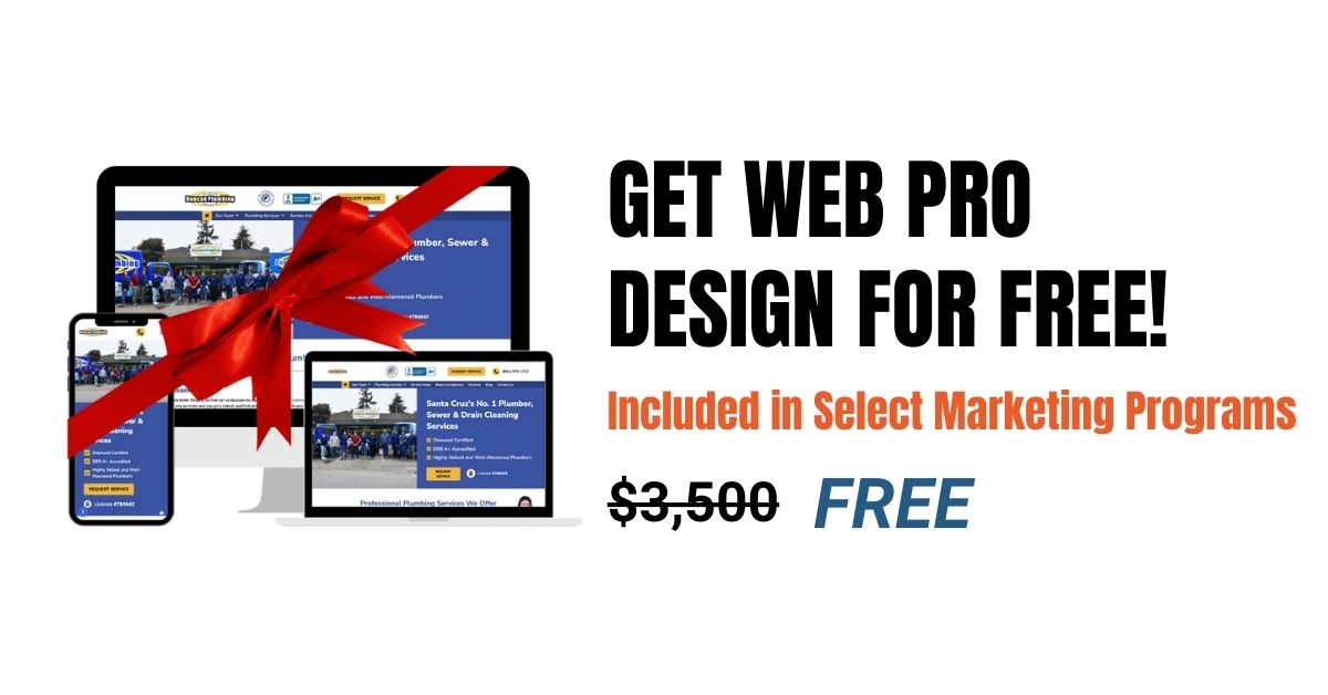 Web Design Packages & Pricing | Foxxr Digital Marketing