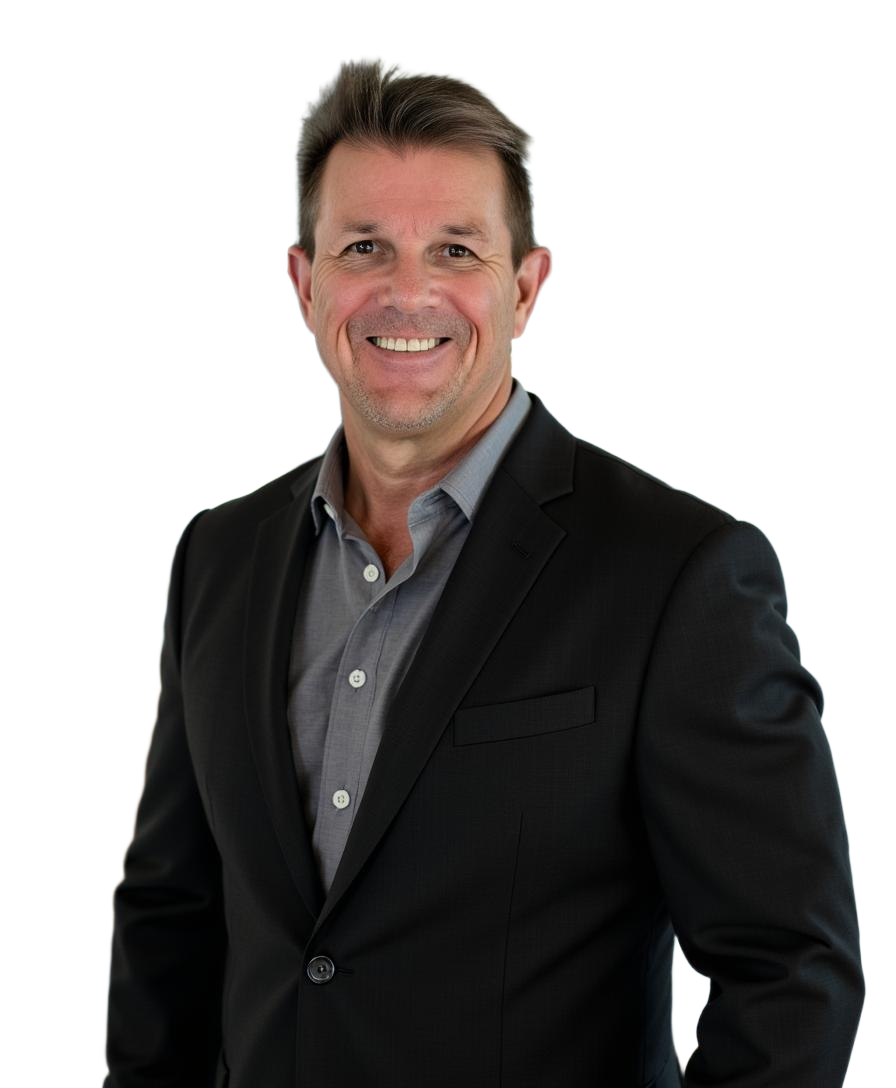 SEO Services In St. Petersburg, FL | Foxxr Digital Marketing