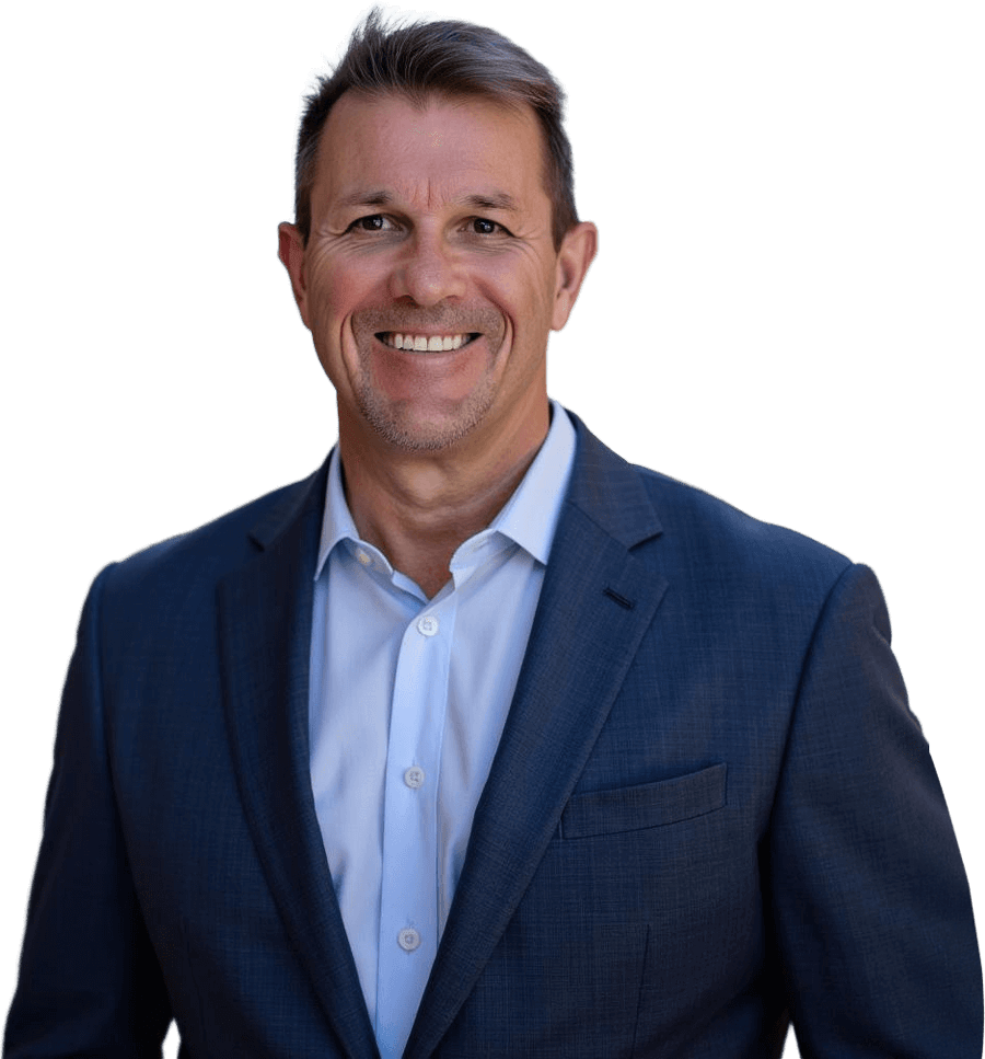 The Foxxr Team: Passionate, Creative, And Experienced | St. Petersburg ...