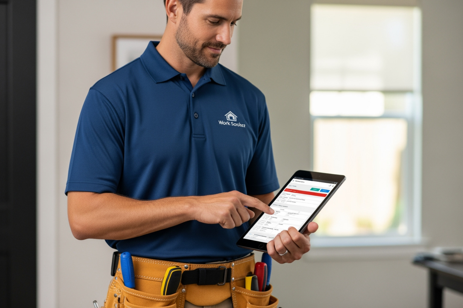 Personalized Marketing With AI: Boost 2025 ROI