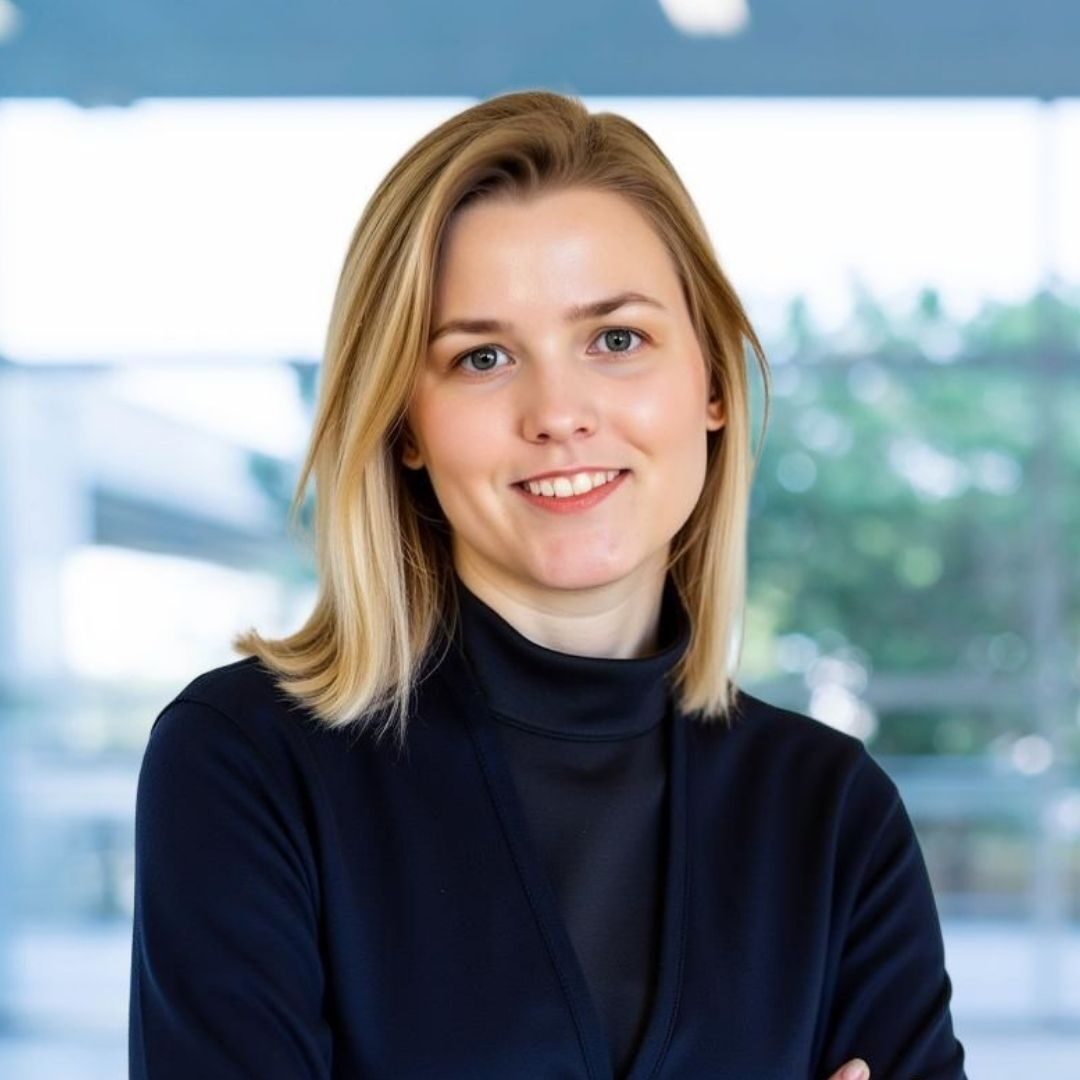 The Foxxr Team: Passionate, Creative, And Experienced | St. Petersburg ...