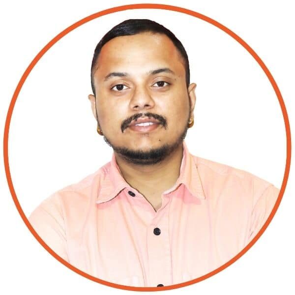 The Foxxr Team: Passionate, Creative, And Experienced | St. Petersburg ...