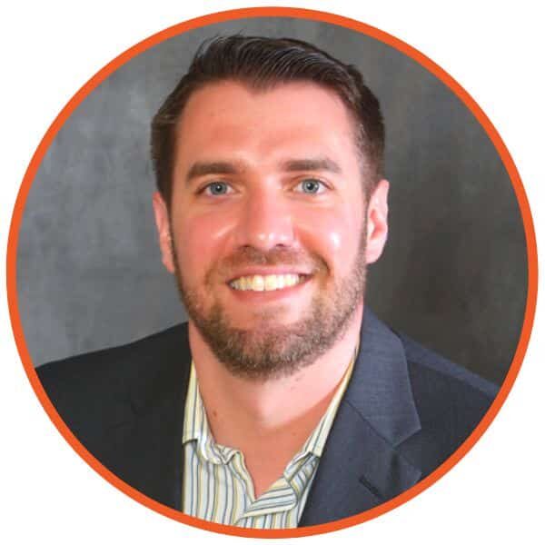 The Foxxr Team: Passionate, Creative, And Experienced | St. Petersburg ...