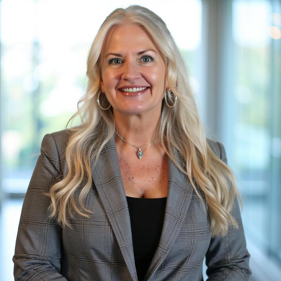 The Foxxr Team: Passionate, Creative, And Experienced | St. Petersburg ...