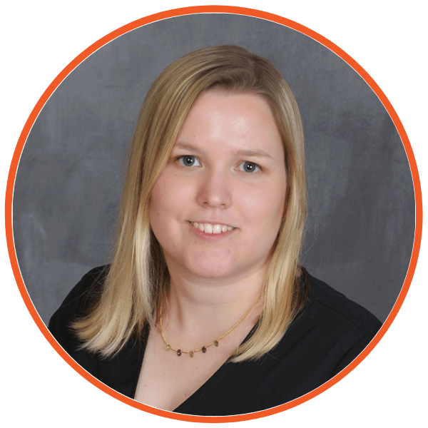 The Foxxr Team: Passionate, Creative, And Experienced | St. Petersburg ...